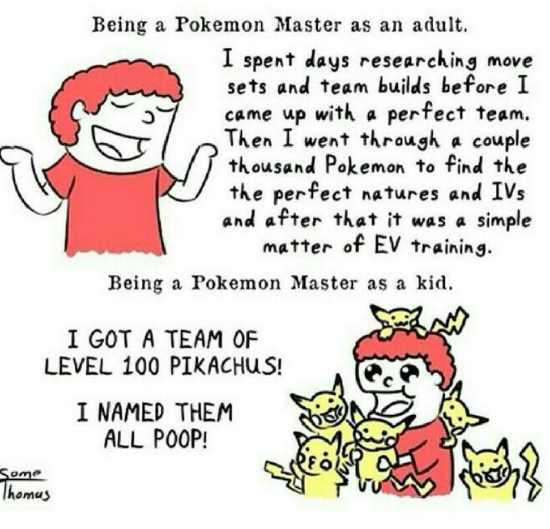 Go poop! - Meme by tc8228 :) Memedroid