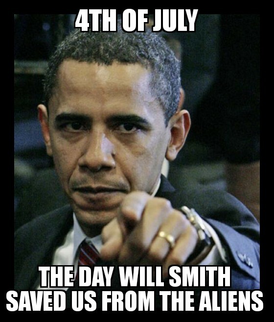 True - Meme by RandomMumble :) Memedroid