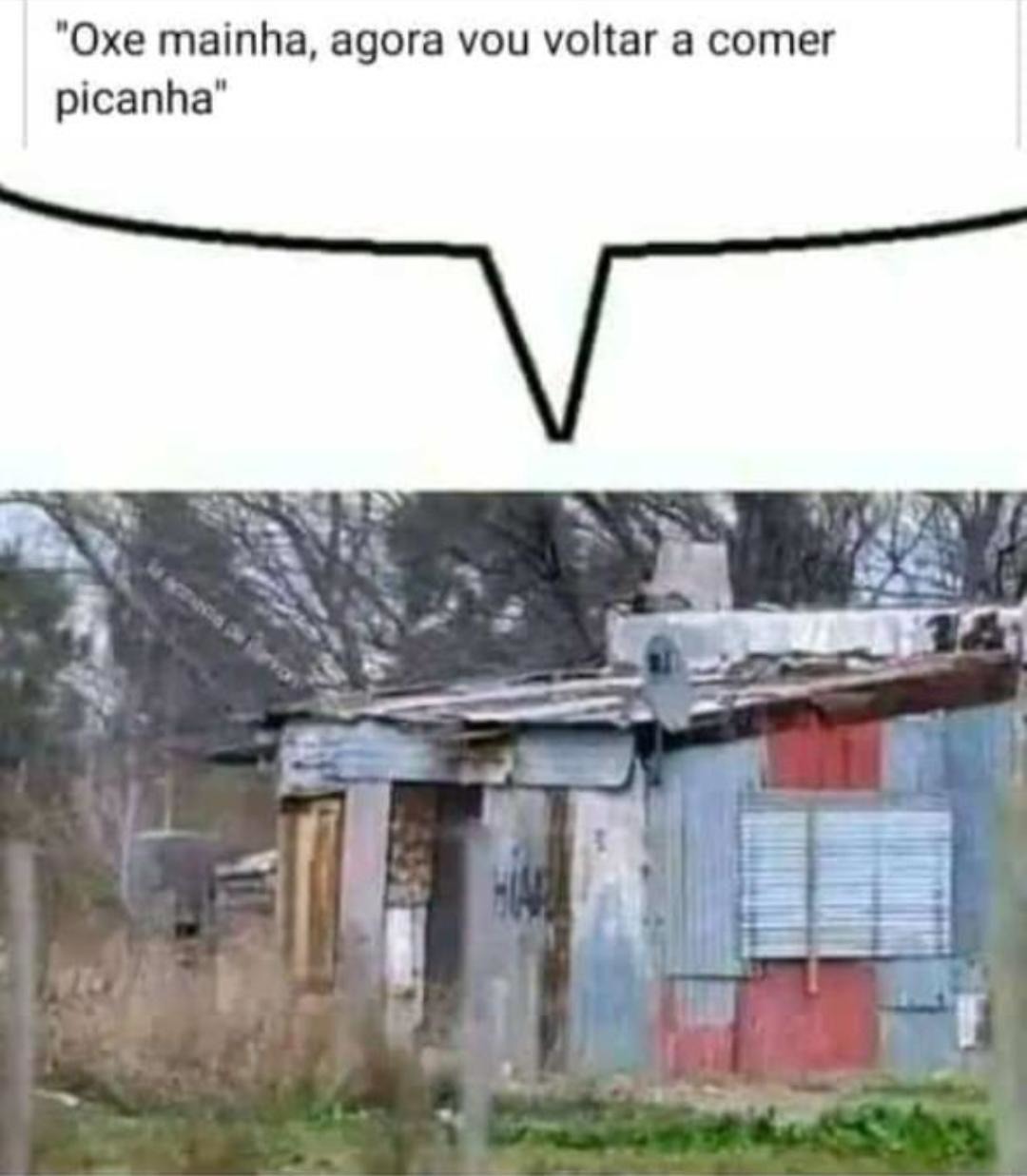 Kkkkkk - Meme by 171Narco :) Memedroid