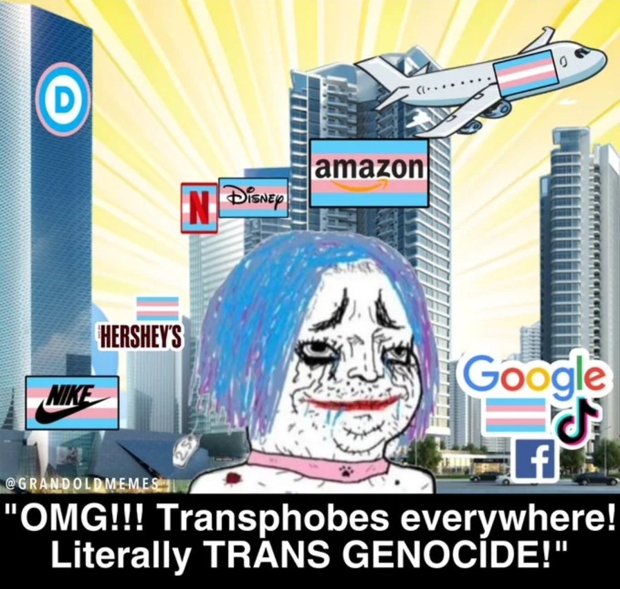 The Latest Memes :) Memedroid