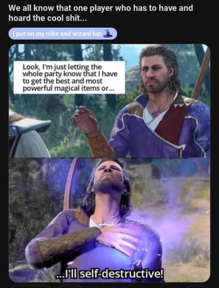 The Latest Memes :) Memedroid