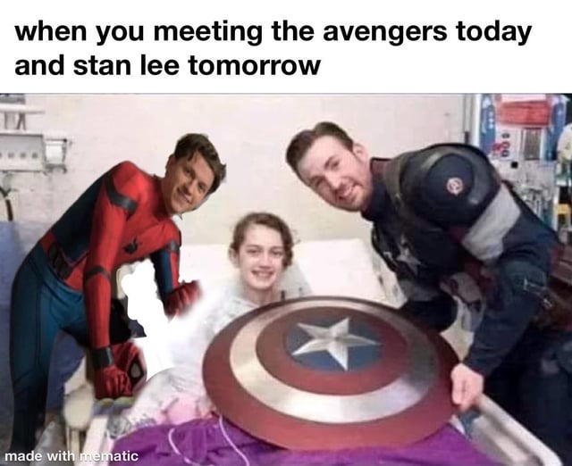 The best Hospital memes :) Memedroid