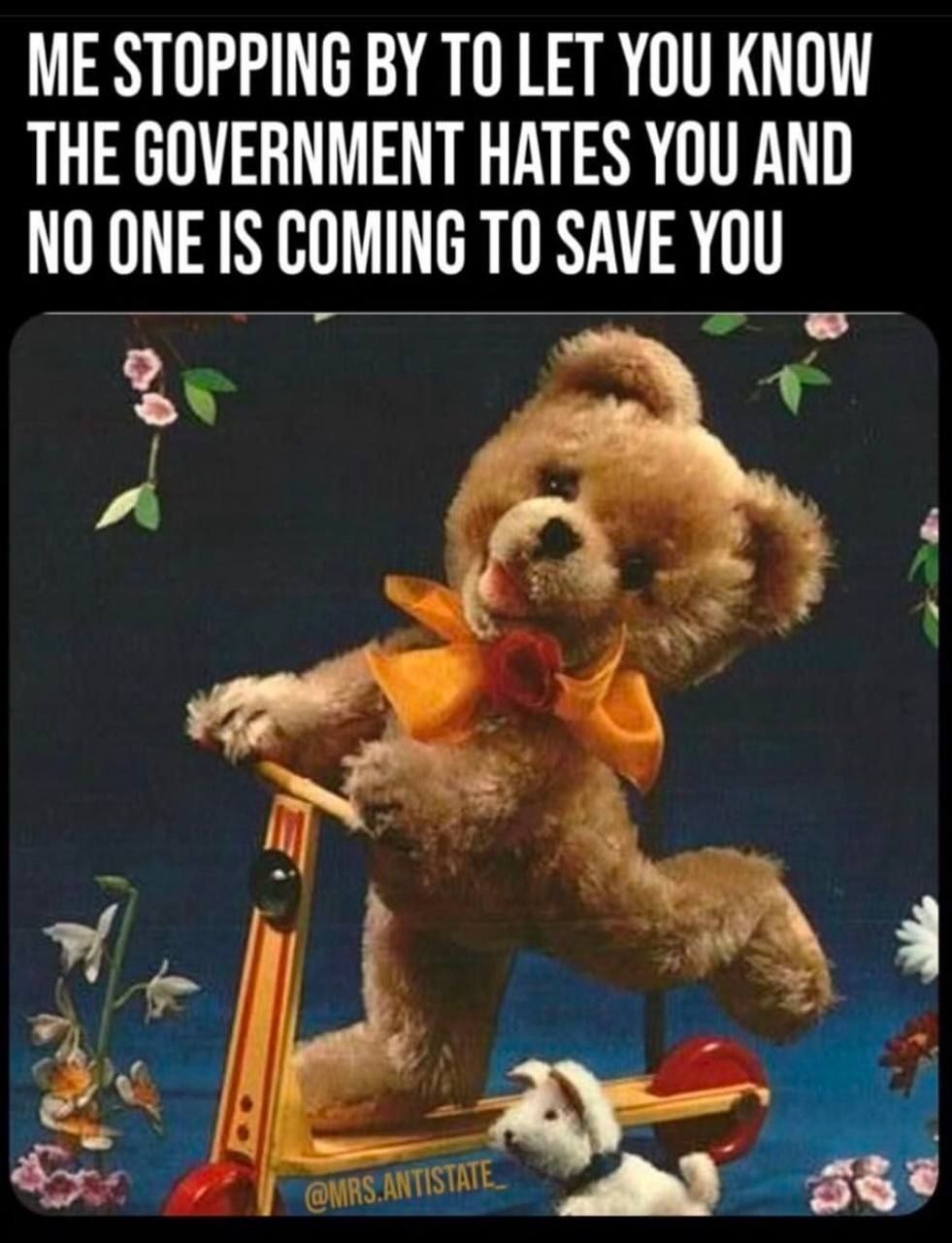 The best Reminder memes :) Memedroid