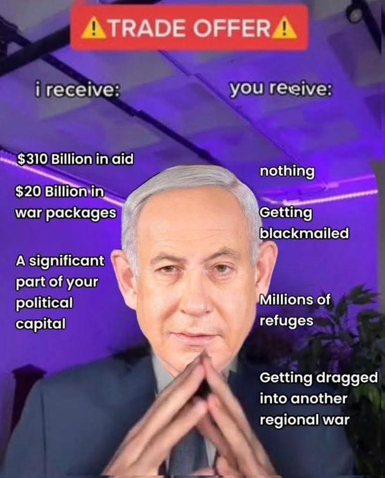 Memedroid - The best site to see, rate and share funny memes and pics!