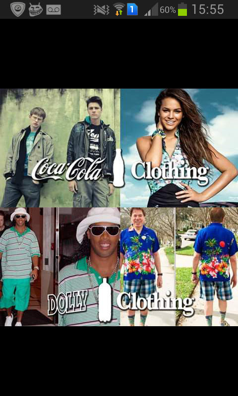 Dolly - Meme subido por RaulBarroso :) Memedroid