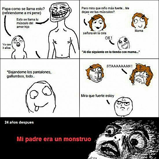 Título - Meme subido por Issho-san1998 :) Memedroid