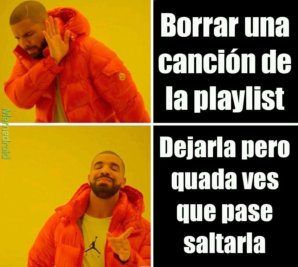Recopilación de memes de Drake, el rapero canadiense :) Memedroid