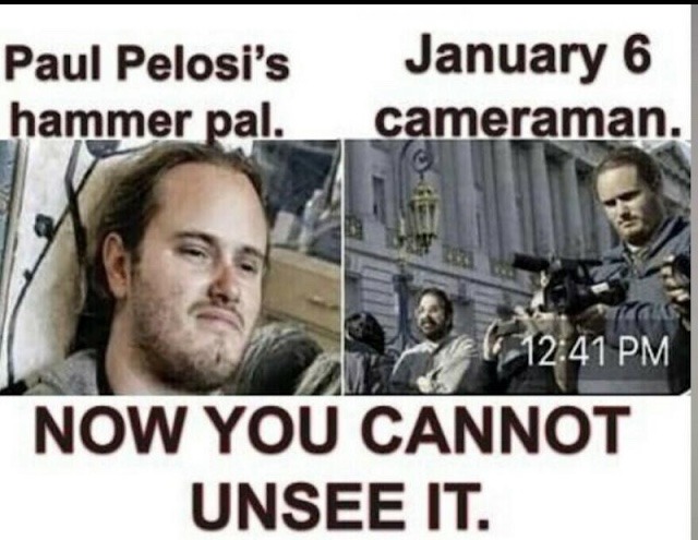 Latest memes :) Memedroid