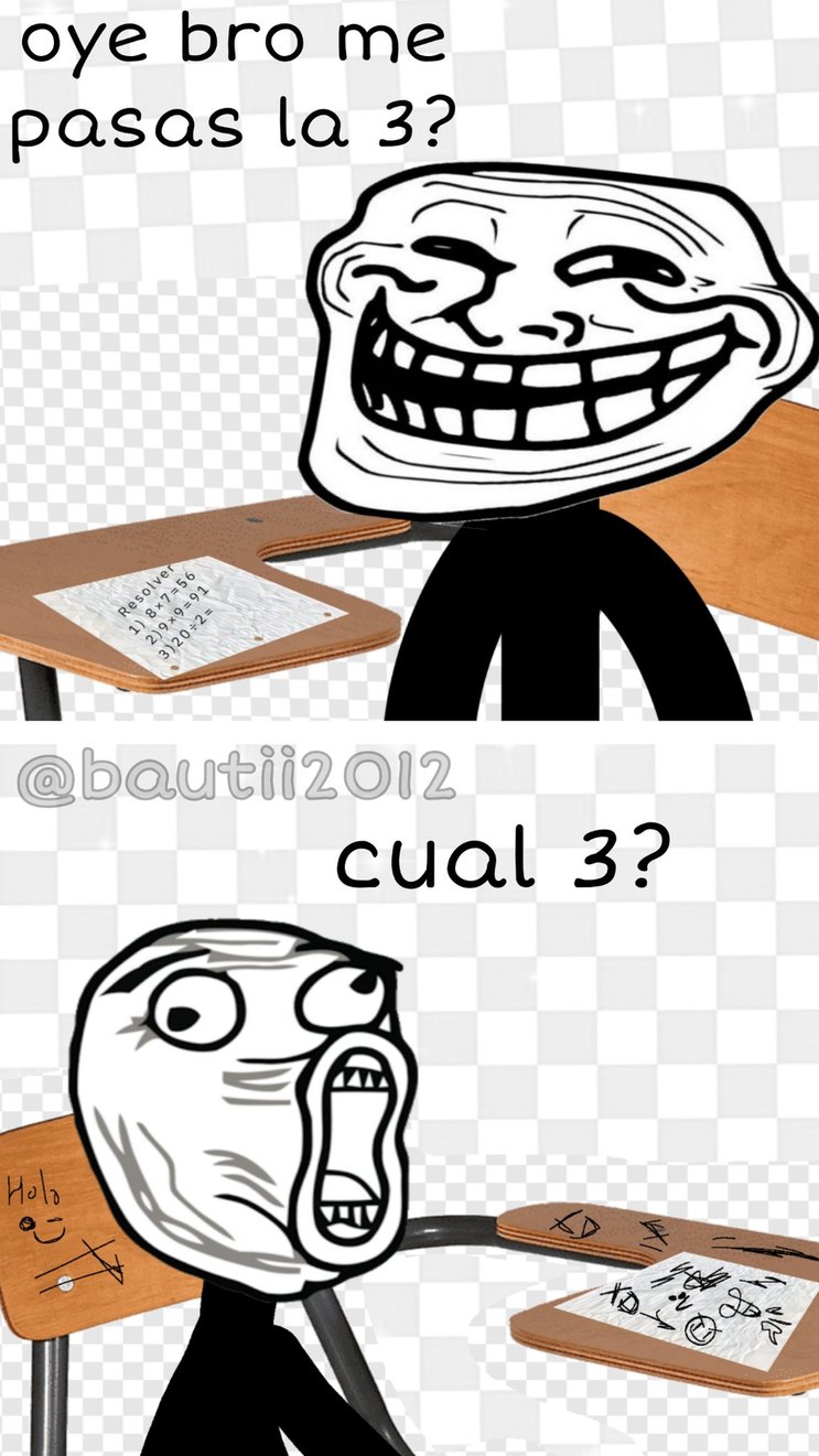 Top memes de Tareas en español :) Memedroid