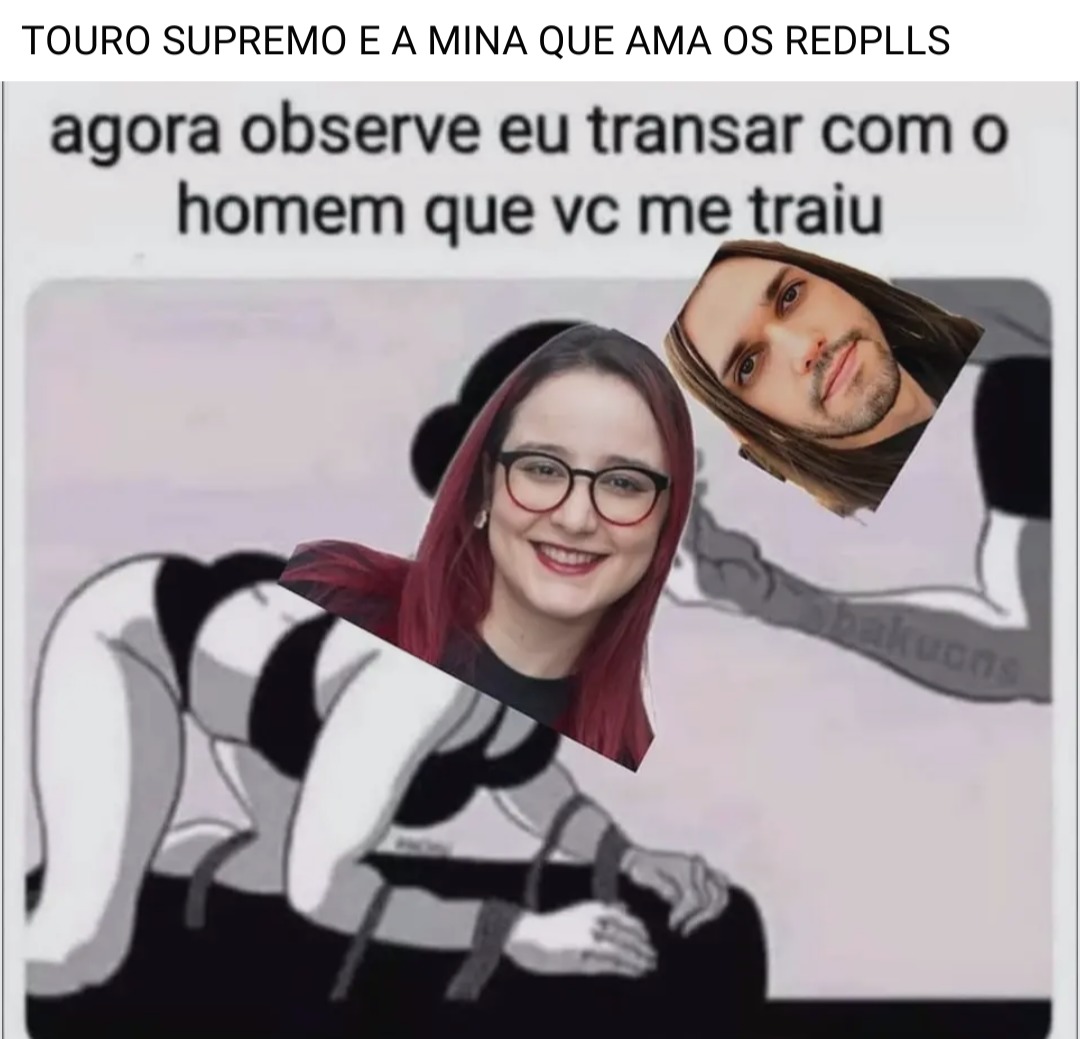 The Latest Memes :) Memedroid