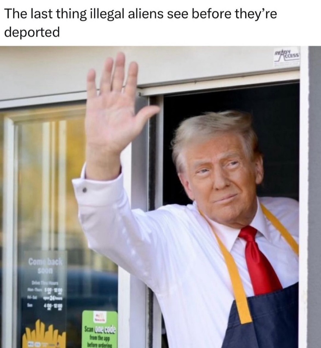 The Latest Memes :) Memedroid