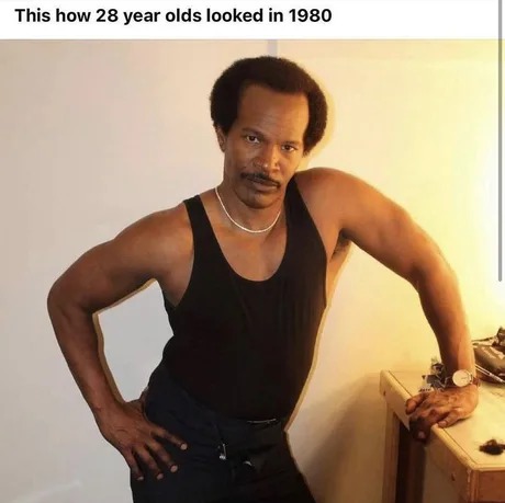 The best 80s memes :) Memedroid