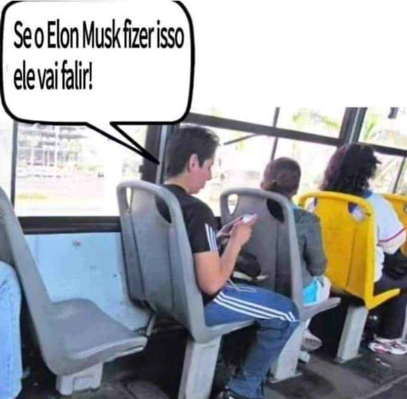 The Latest Memes :) Memedroid