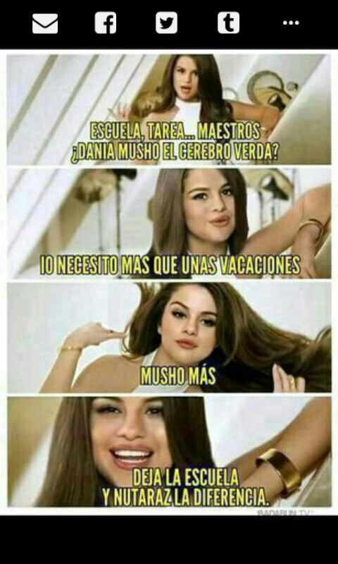 Re100robado - Meme by nicogrande :) Memedroid