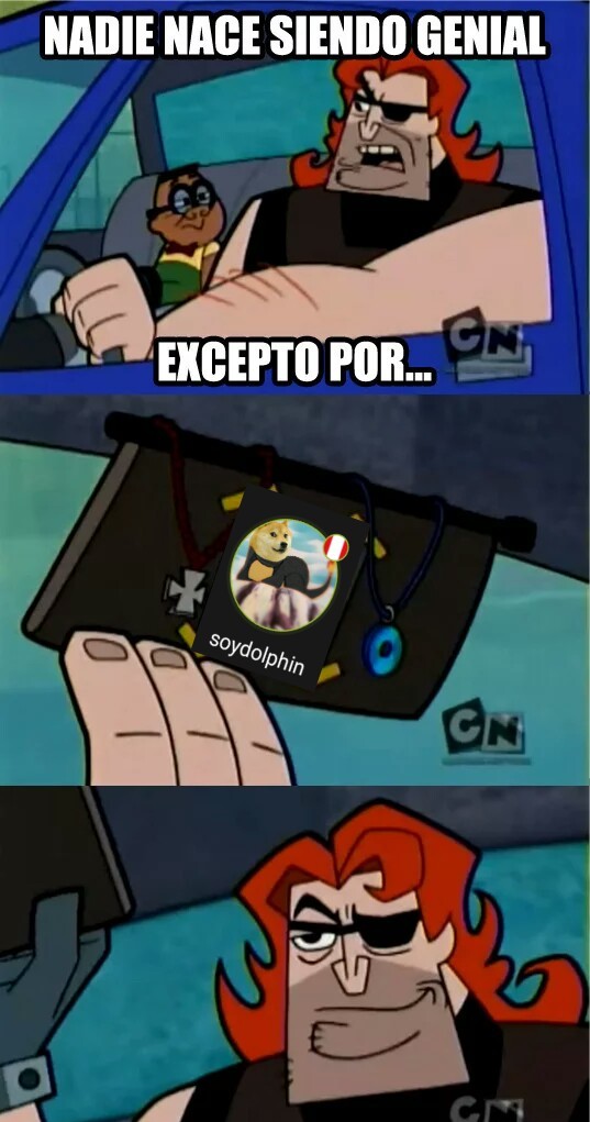 Vuelve! :'( - Meme subido por Somnux :) Memedroid