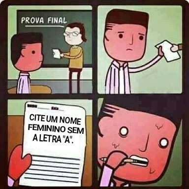 Ata - Meme by HitmonNorris :) Memedroid