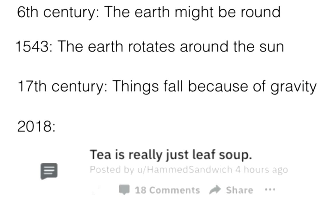 Meme review - Meme by Froggo :) Memedroid