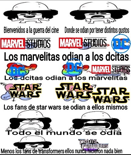 totalmente verdad - Meme subido por ccmemedroid123 :) Memedroid