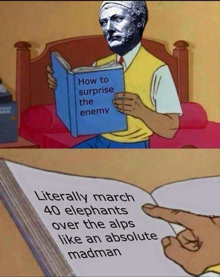 Yurt - Meme by ZuzuDinoNinja1 :) Memedroid