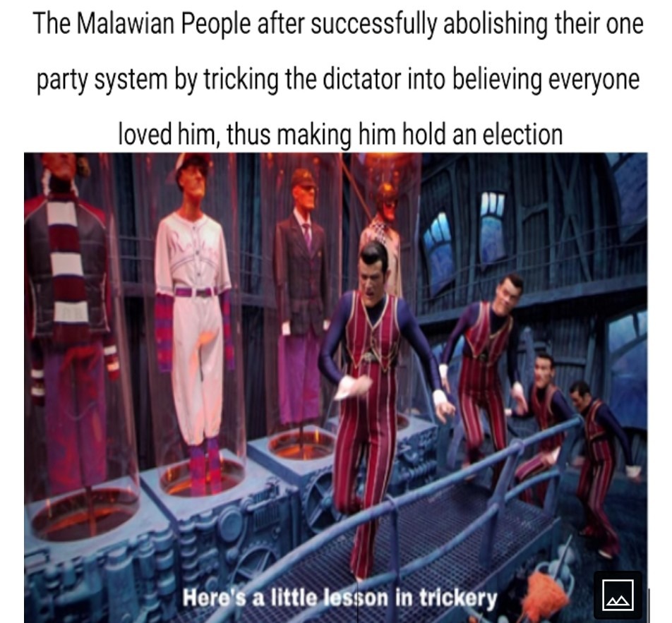 Mr obvious - Meme by CLINTONkilledEPSTIEN :) Memedroid