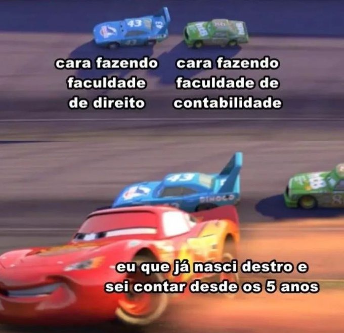 Bjvb - Meme subido por sus_1200000_kills :) Memedroid