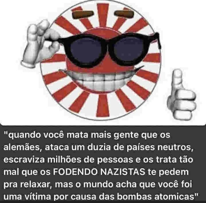 Tupac brooo - Meme by HulkAgiota :) Memedroid