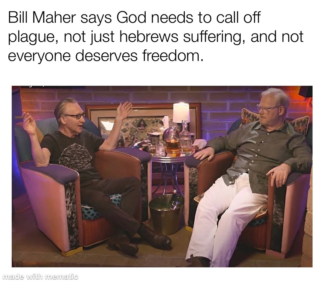 The Latest Memes :) Memedroid