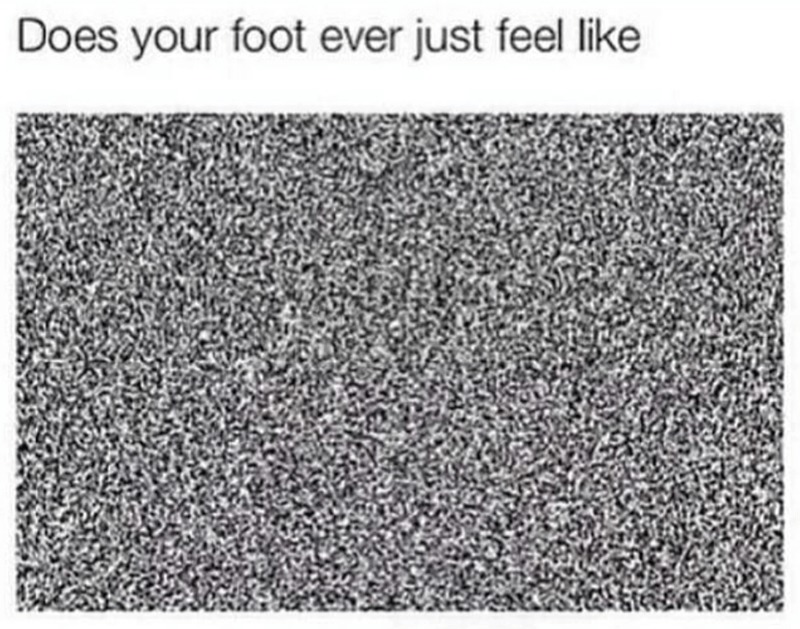 The best Prickly memes :) Memedroid