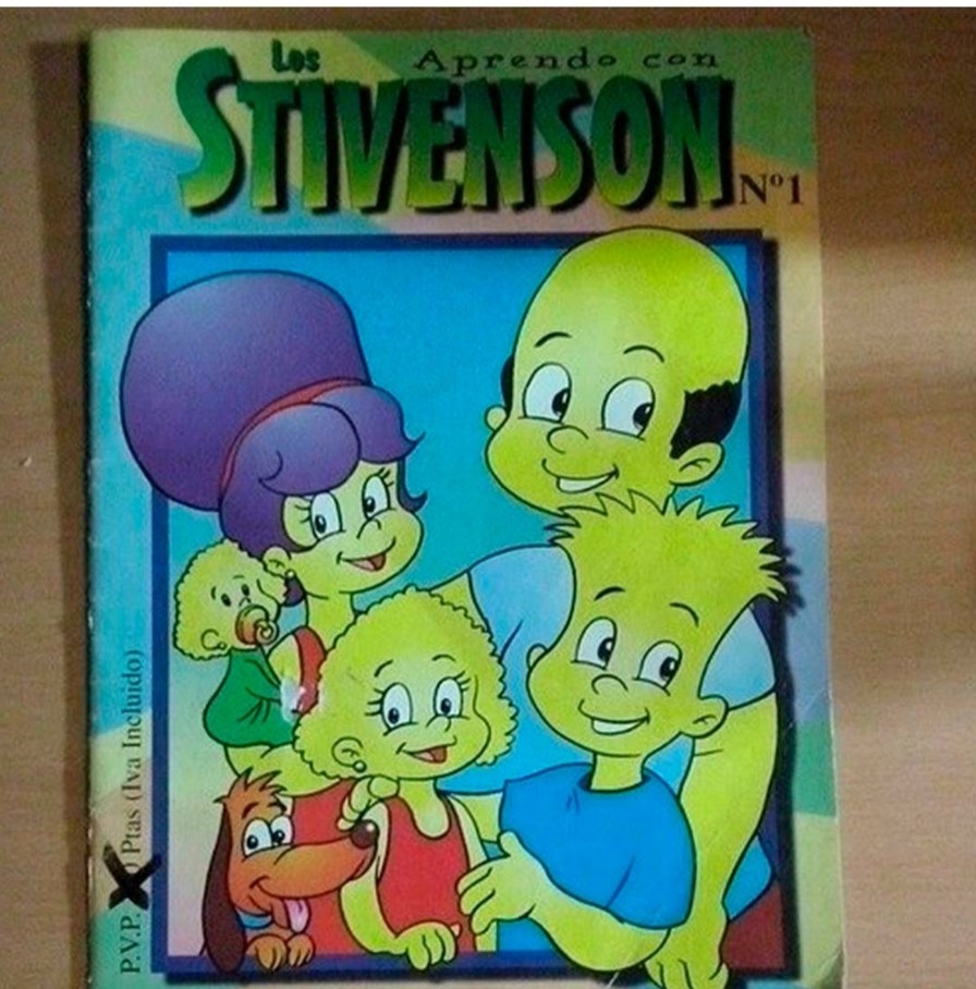 entityMAX :) Memedroid