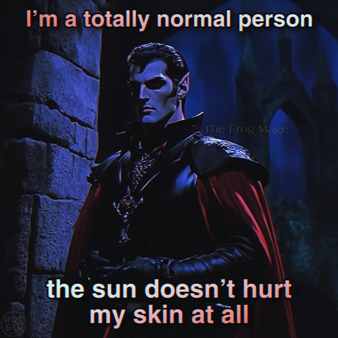 Latest memes / New memes :) Memedroid