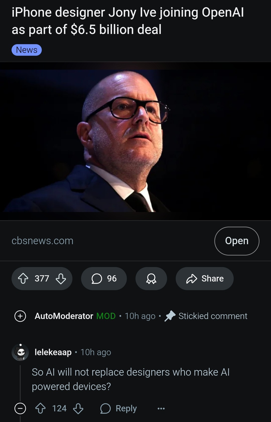 The best IPhone memes :) Memedroid