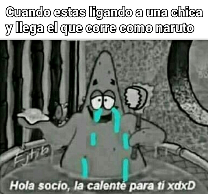 Laura sad - Meme by Yonyalez :) Memedroid