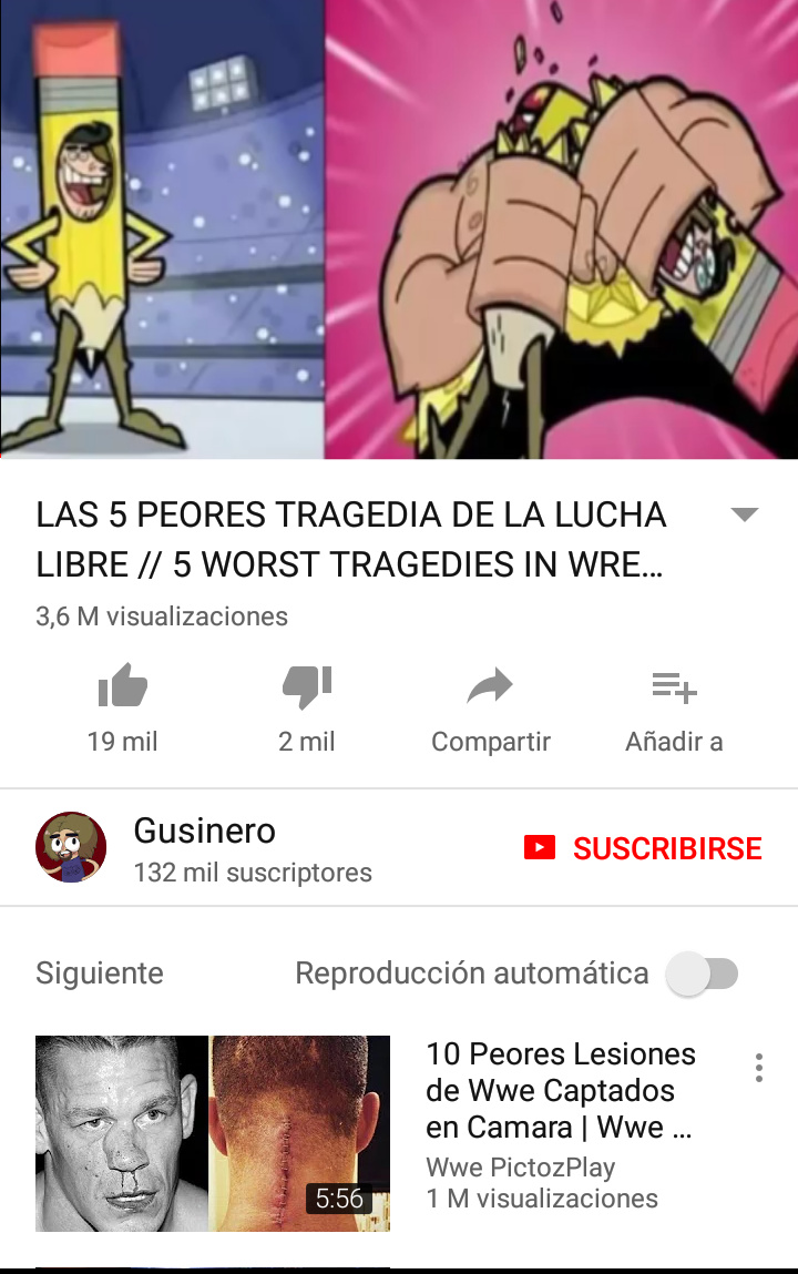 Sé q una es mas grande que la otra - Meme subido por Runbitchruuun ...