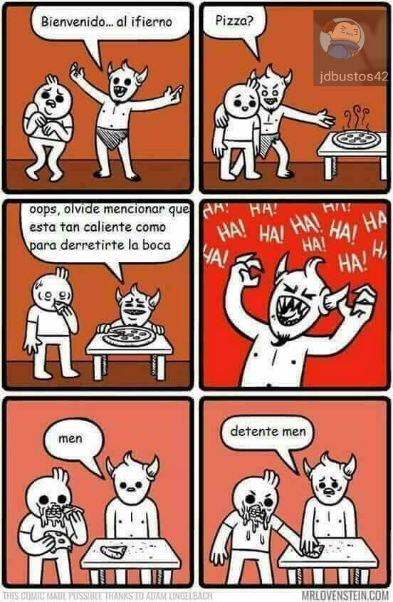 Seeee - Meme subido por jdbustos42 :) Memedroid