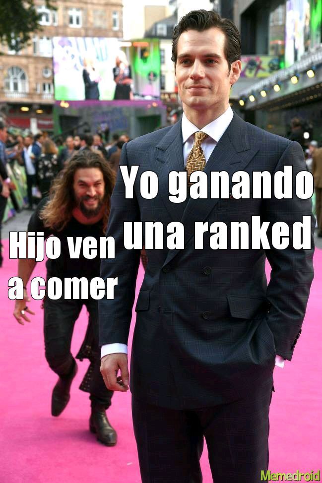 F en el chat - Meme by Damian89 :) Memedroid