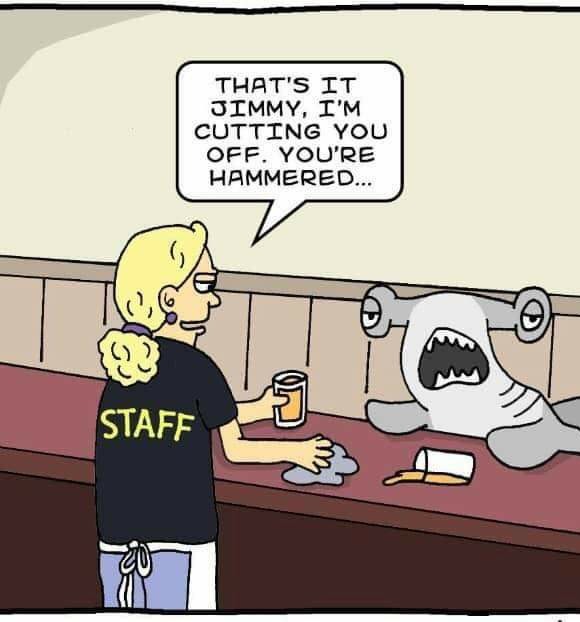 Aye - Meme by audilover23 :) Memedroid