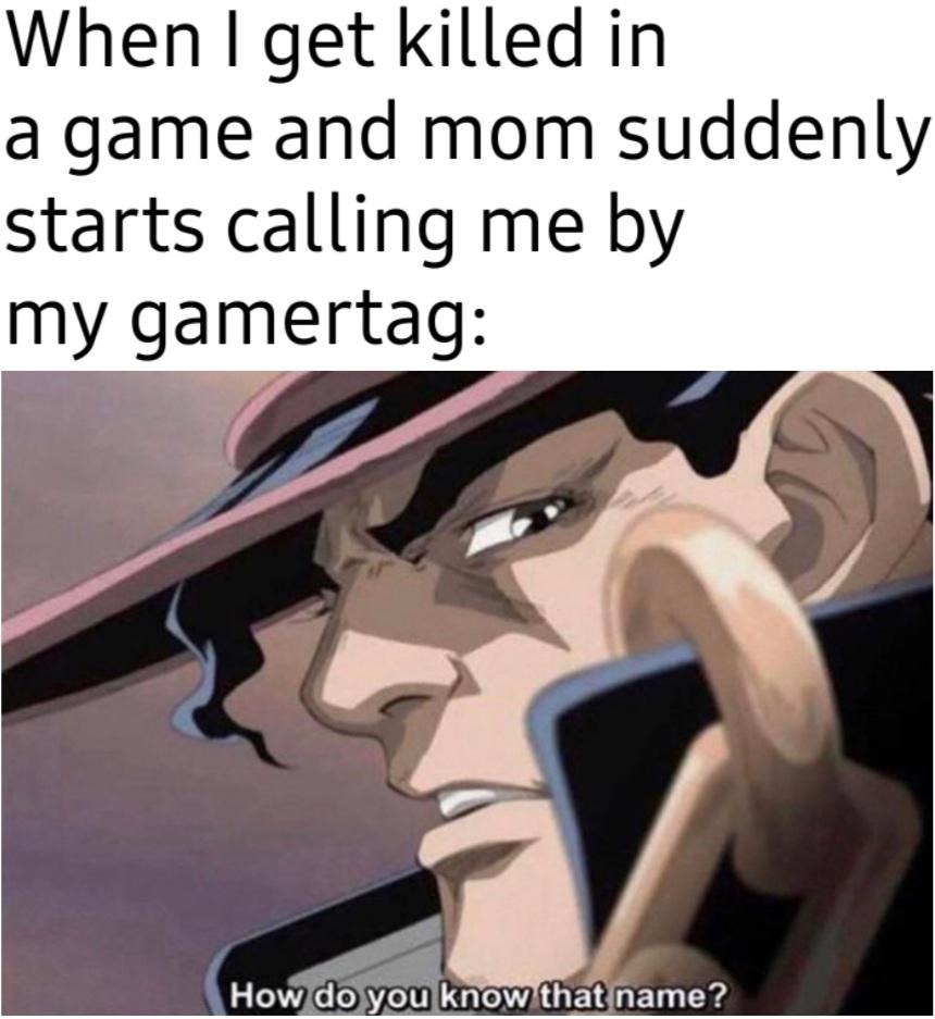 Gamer meme - Meme subido por AloneKaven :) Memedroid