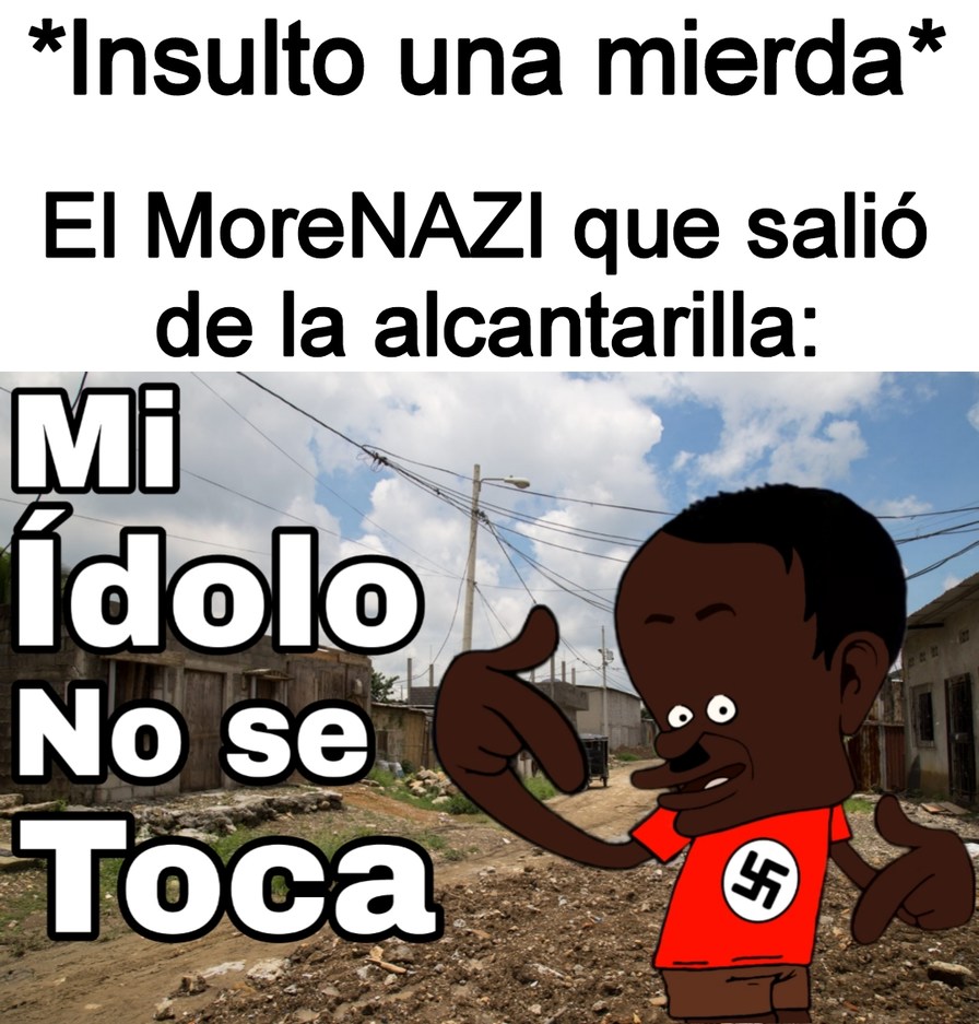 Los Últimos Memes :) Memedroid