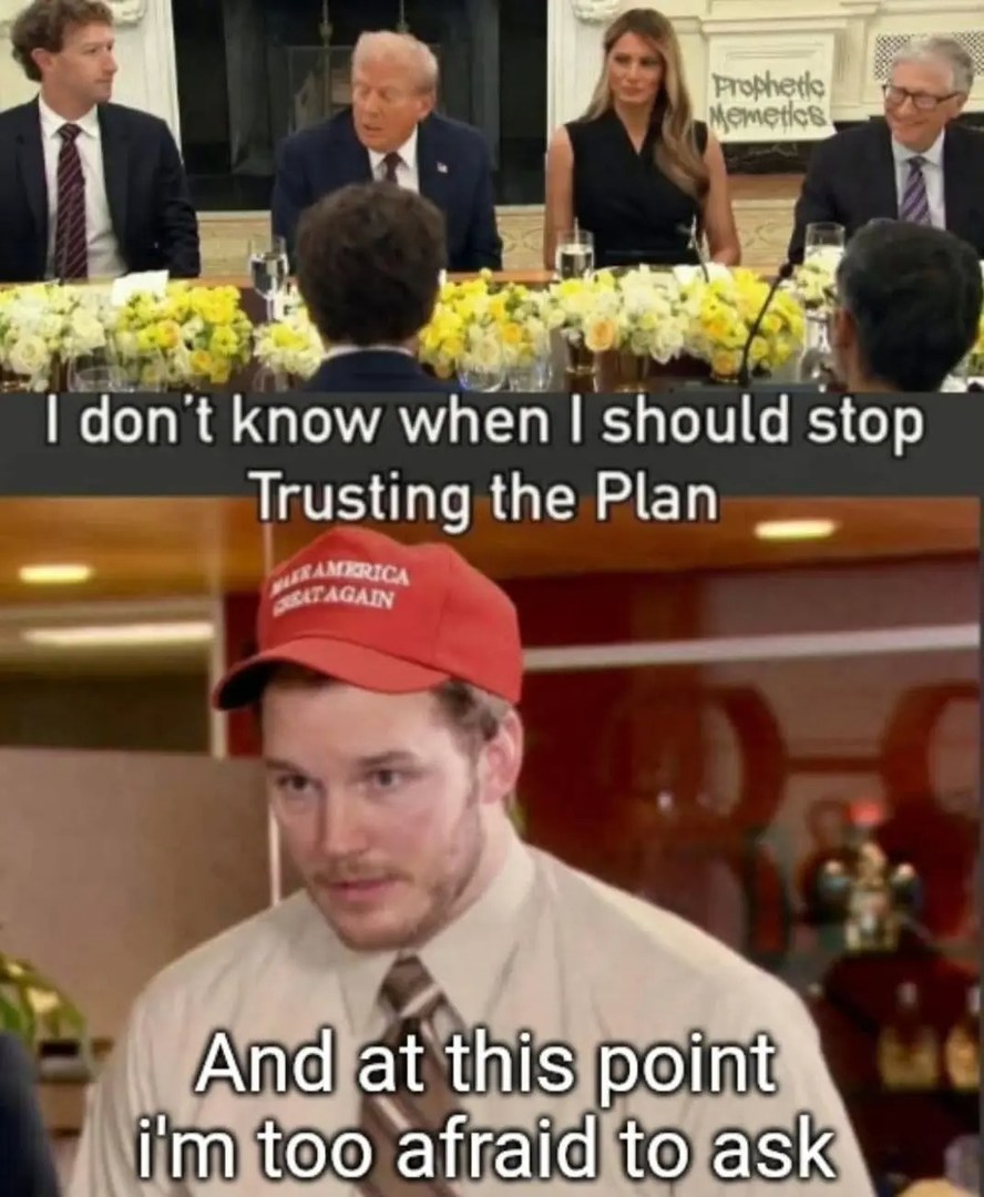 Latest memes / New memes :) Memedroid