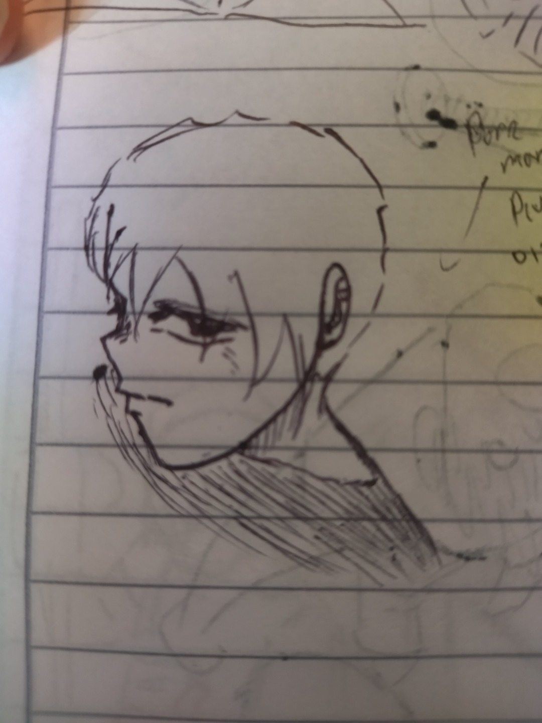 Los Últimos Memes :) Memedroid