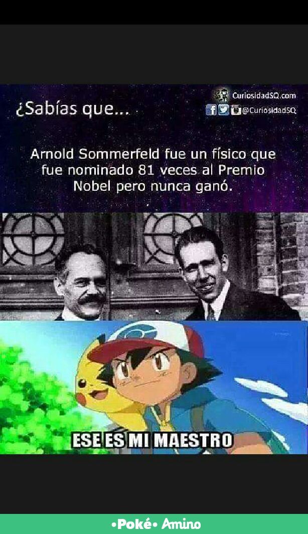 Loool - Meme subido por Lucianchile :) Memedroid