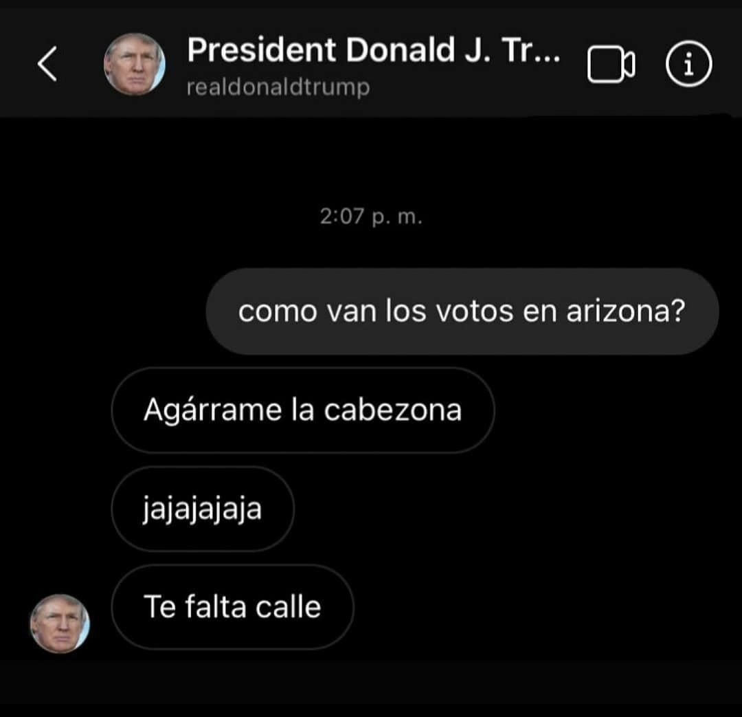 dragon_gamerball :) Memedroid