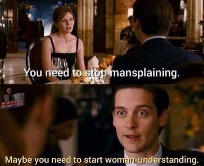 Ow my back - Meme by Firebird8476 :) Memedroid