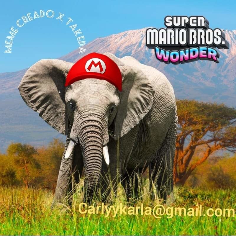 Xd - Meme subido por Johelito11 :) Memedroid