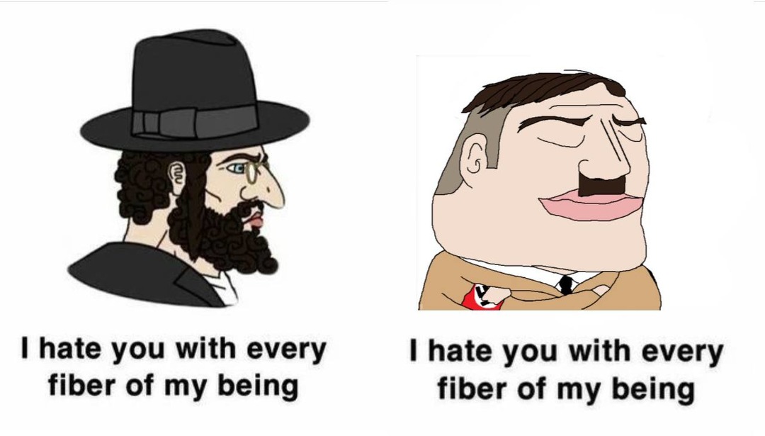 Latest memes / New memes :) Memedroid