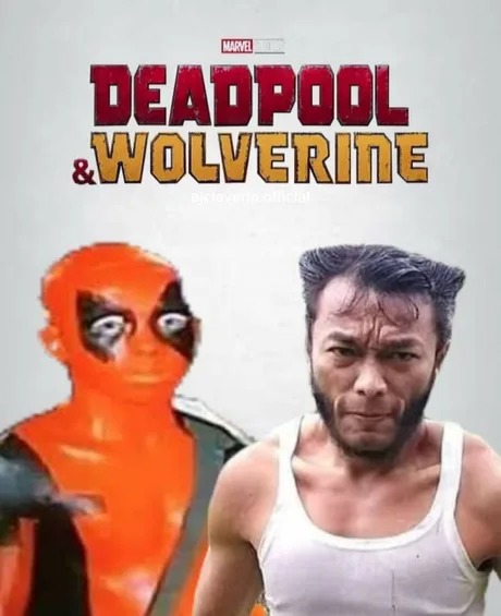 The best Cursed memes :) Memedroid