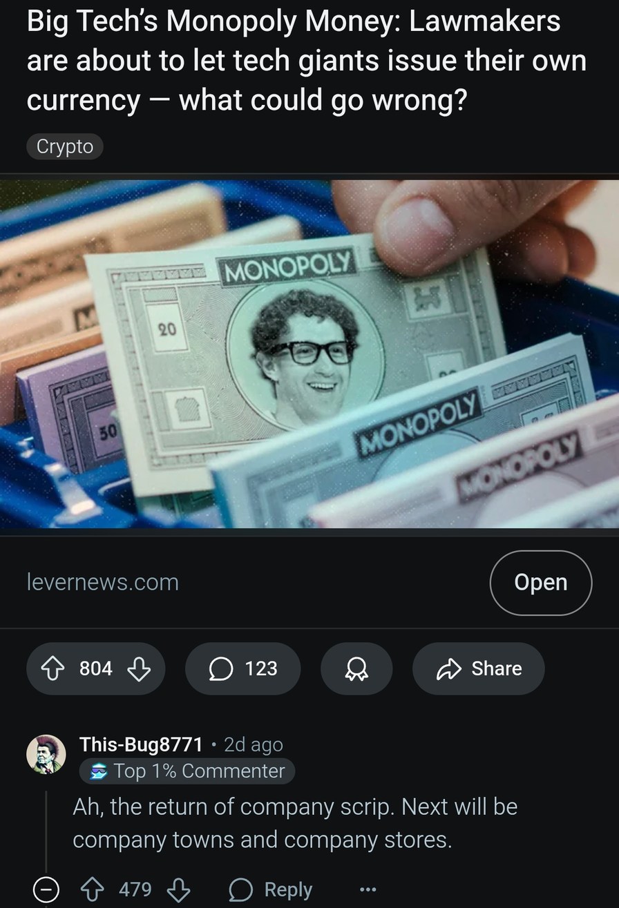 Monopoly Money Memes