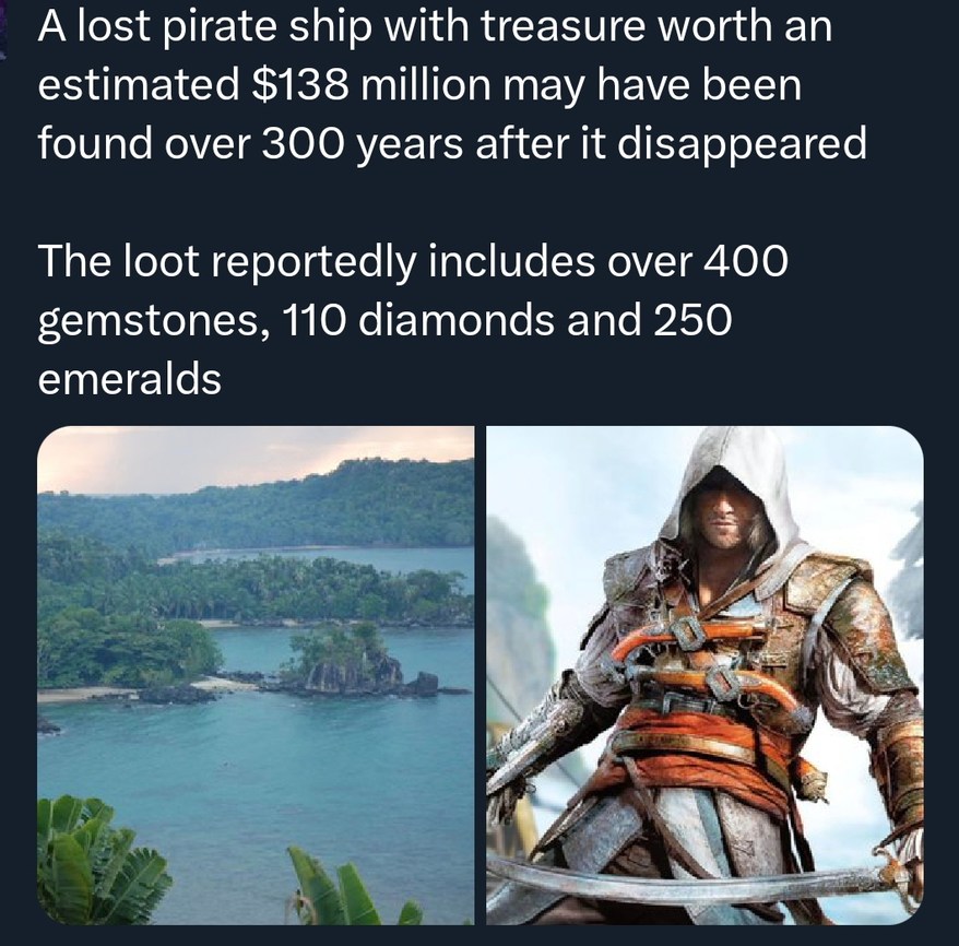 The best Treasure memes :) Memedroid