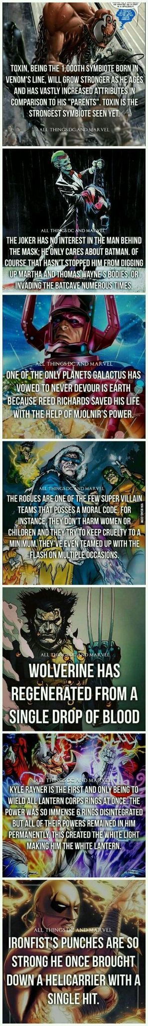 Meme by Selfish_shellfish :) Memedroid