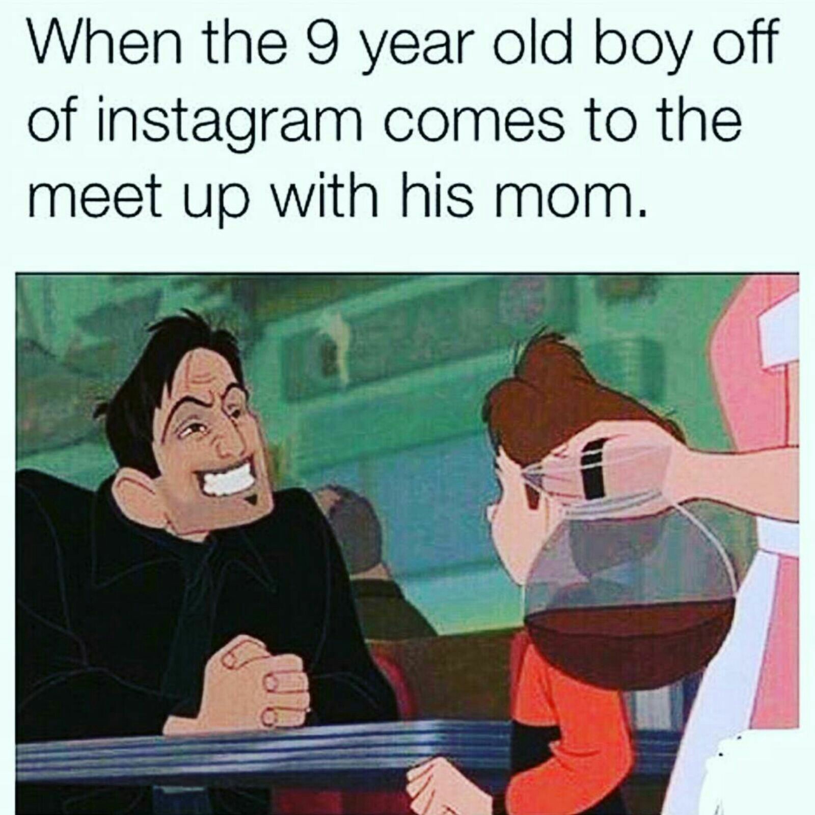 Wut - Meme by ThatGuateKid :) Memedroid